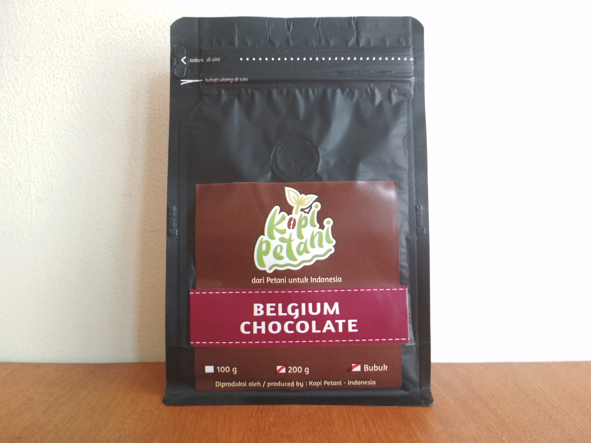 Jual Kopi Semarang Barat - Kopi Petani